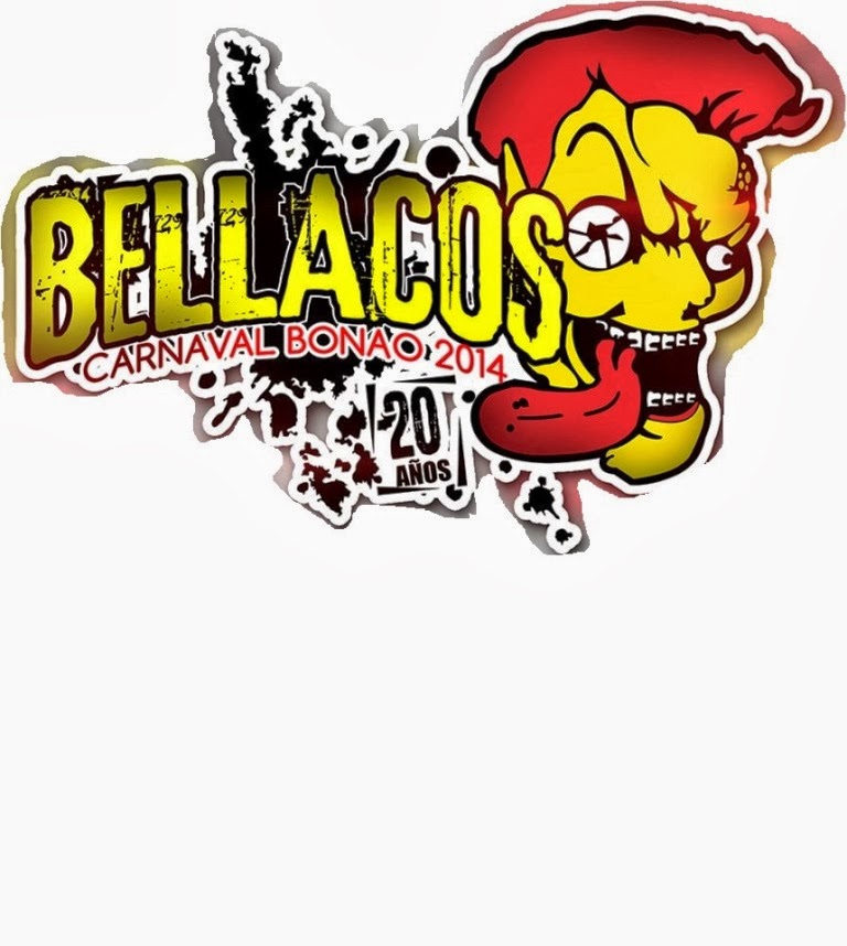 Bellacos Carnaval Bonao: EL SENADOR FELIX NOVA MUESTRA CARRO A ENTREGAR ...