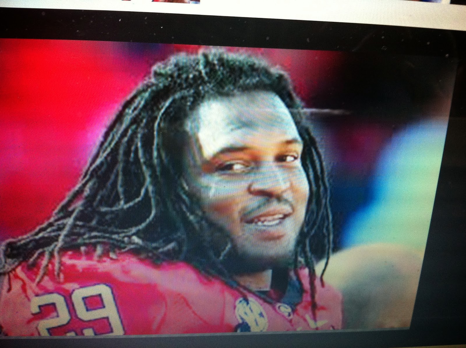 THE BLACK SOCIAL HISTORY:: BLACK SOCIAL HISTORY : AFRICAN AMERICAN ...