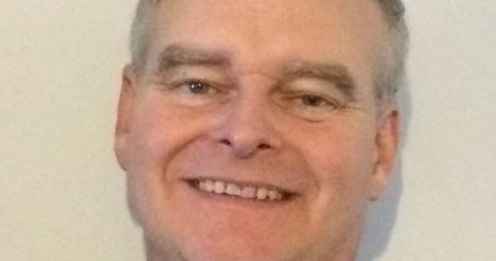 Tommy Flowers Network: Speaker Profile: Peter Frost, Suffolk County ...