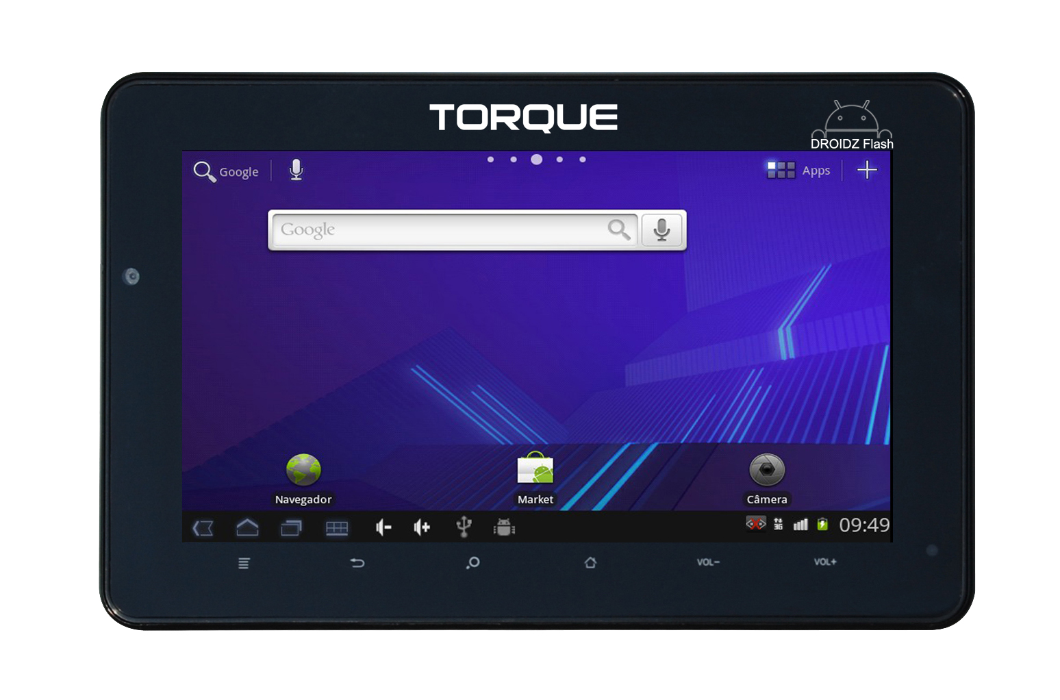 Purple Plum Fairy: TORQUE OFFERS THE BEST OF TECHNOLOGY AS IT ...