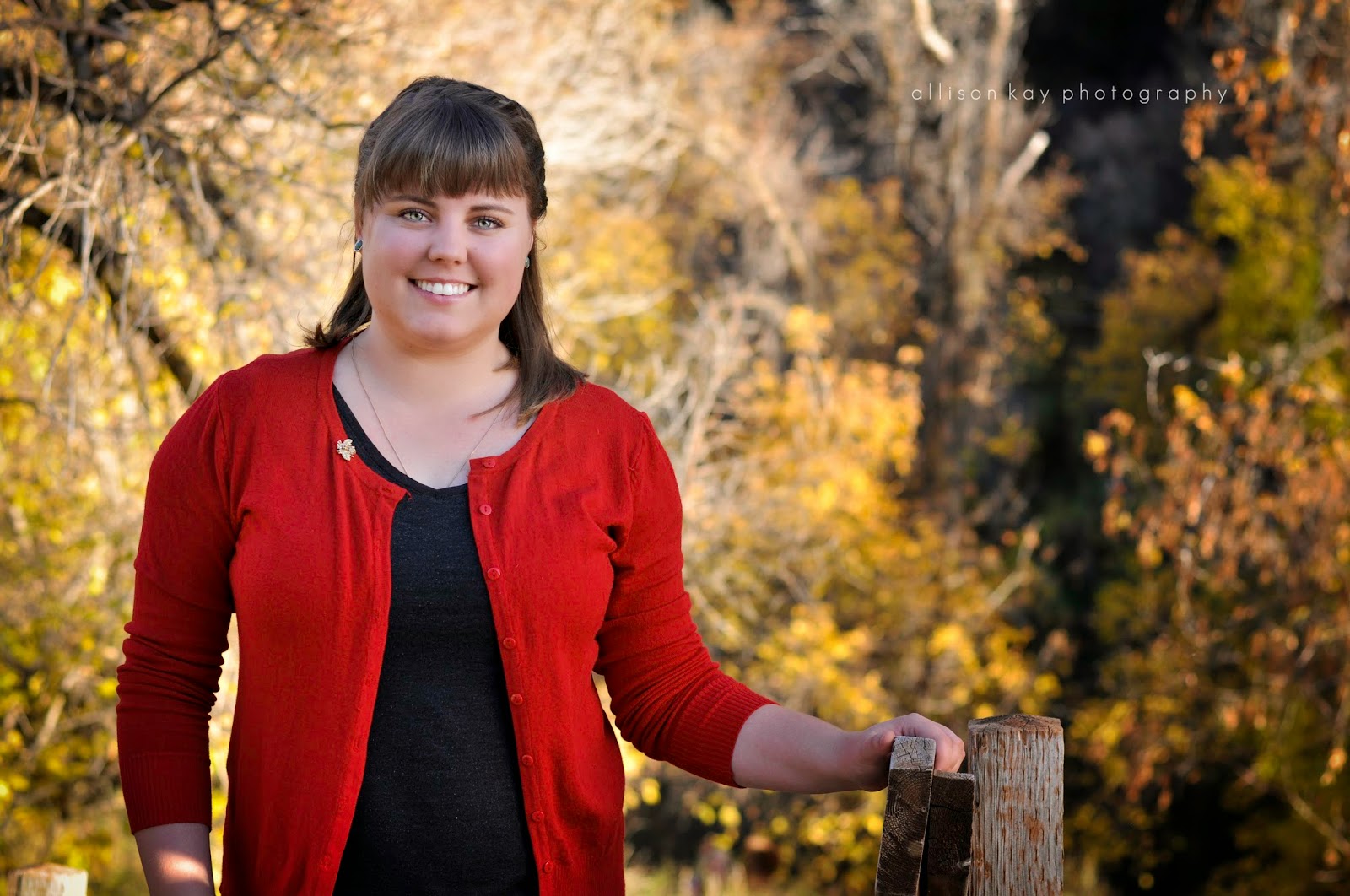 allison kay photography