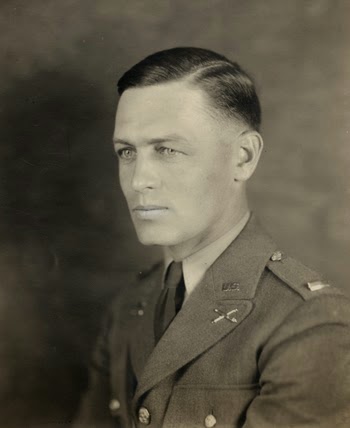 AnceStory Archives: Stoddard Benham Colby and Family Lines