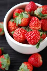 Spontaneous & Scrambled