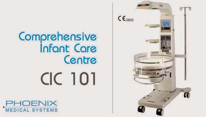 Phoenix Medical System: PHOENIX Products