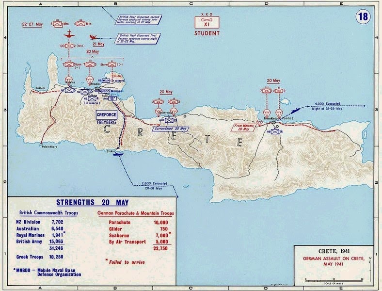 Sean Linnane: SLEEPING IN CEMETERIES