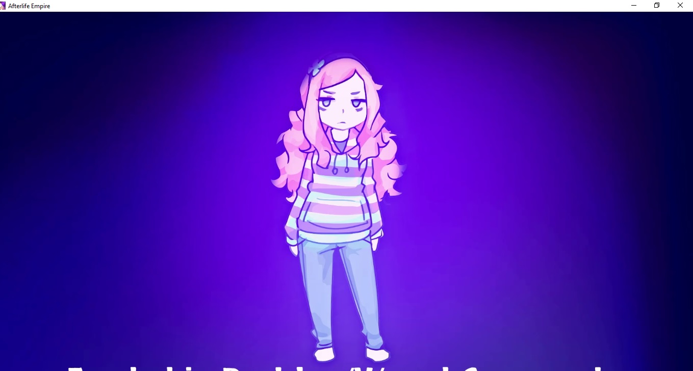 Random Musings from a Muse: Vivi and Gigi, or, Who Is Vivian James and ...