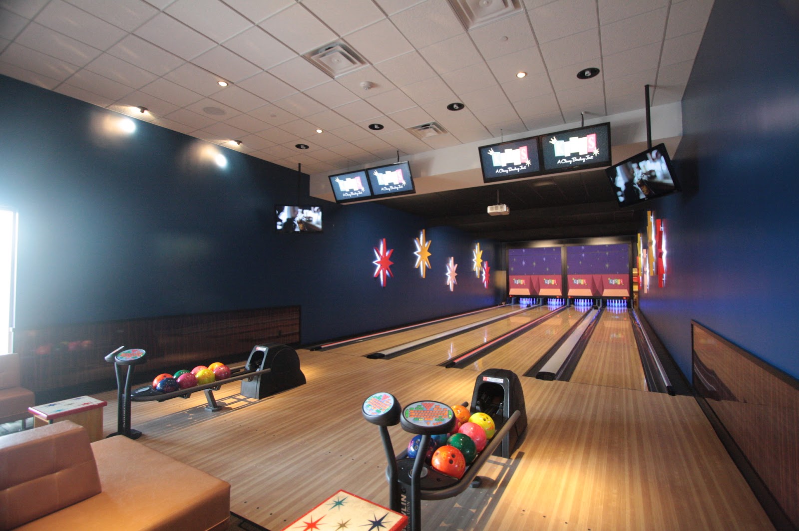 Ultimate Orlando Blog: King's Bowl on I-Drive delivers the goods ...