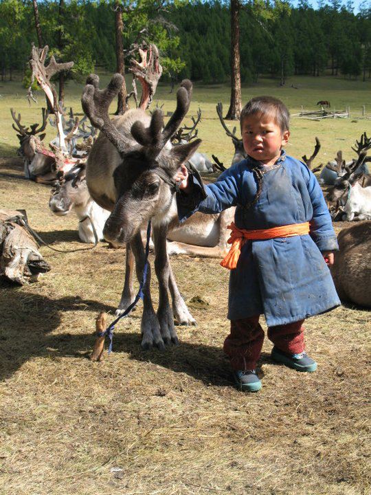 New Age Of Activisim.com :We continue to recognize Excellence in 2023 ...