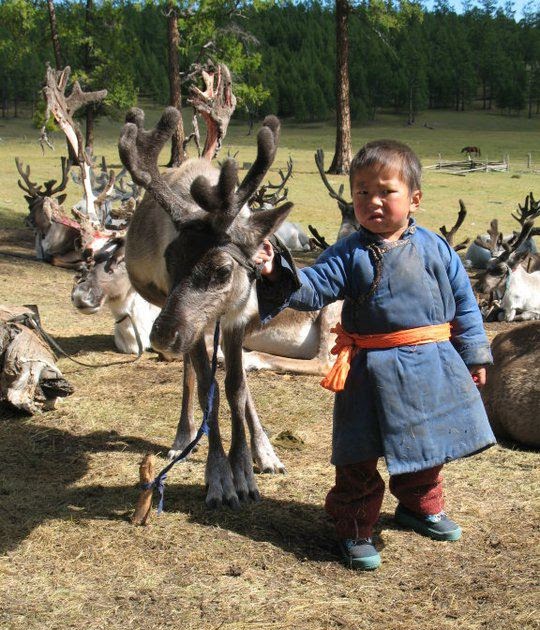 New Age Of Activisim.com :We continue to recognize Excellence in 2023 ...