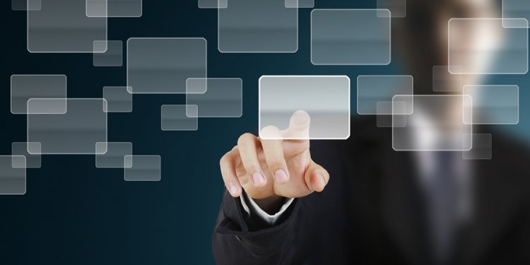 ELECTRO-PHYSICS: Screen