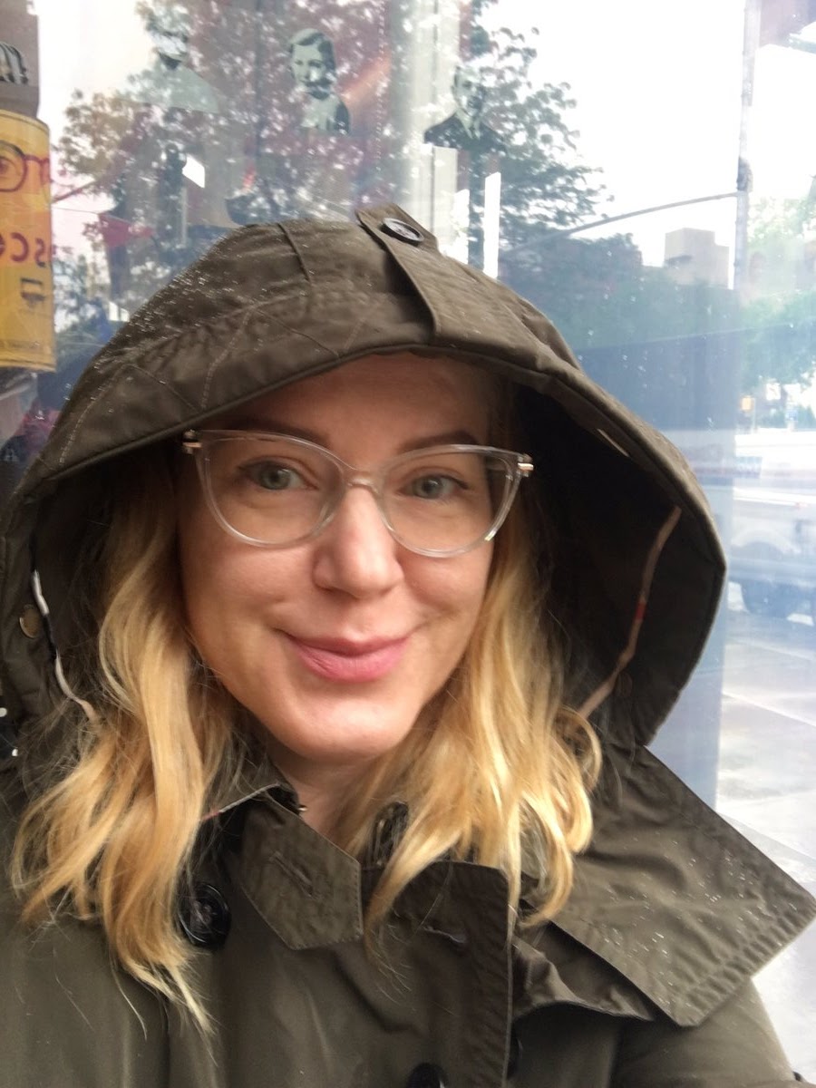 Marti's love for the Dead Files: HAPPY BIRTHDAY, AMY ALLAN MAY 31