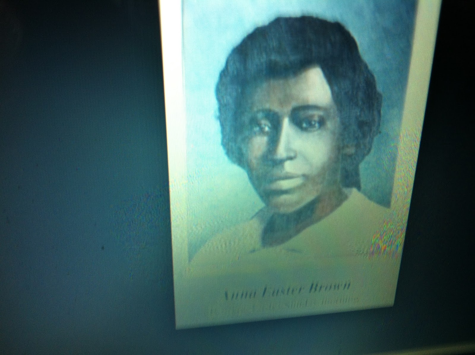 THE BLACK SOCIAL HISTORY:: BLACK SOCIAL HISTORY - AFRICAN AMERICAN ...