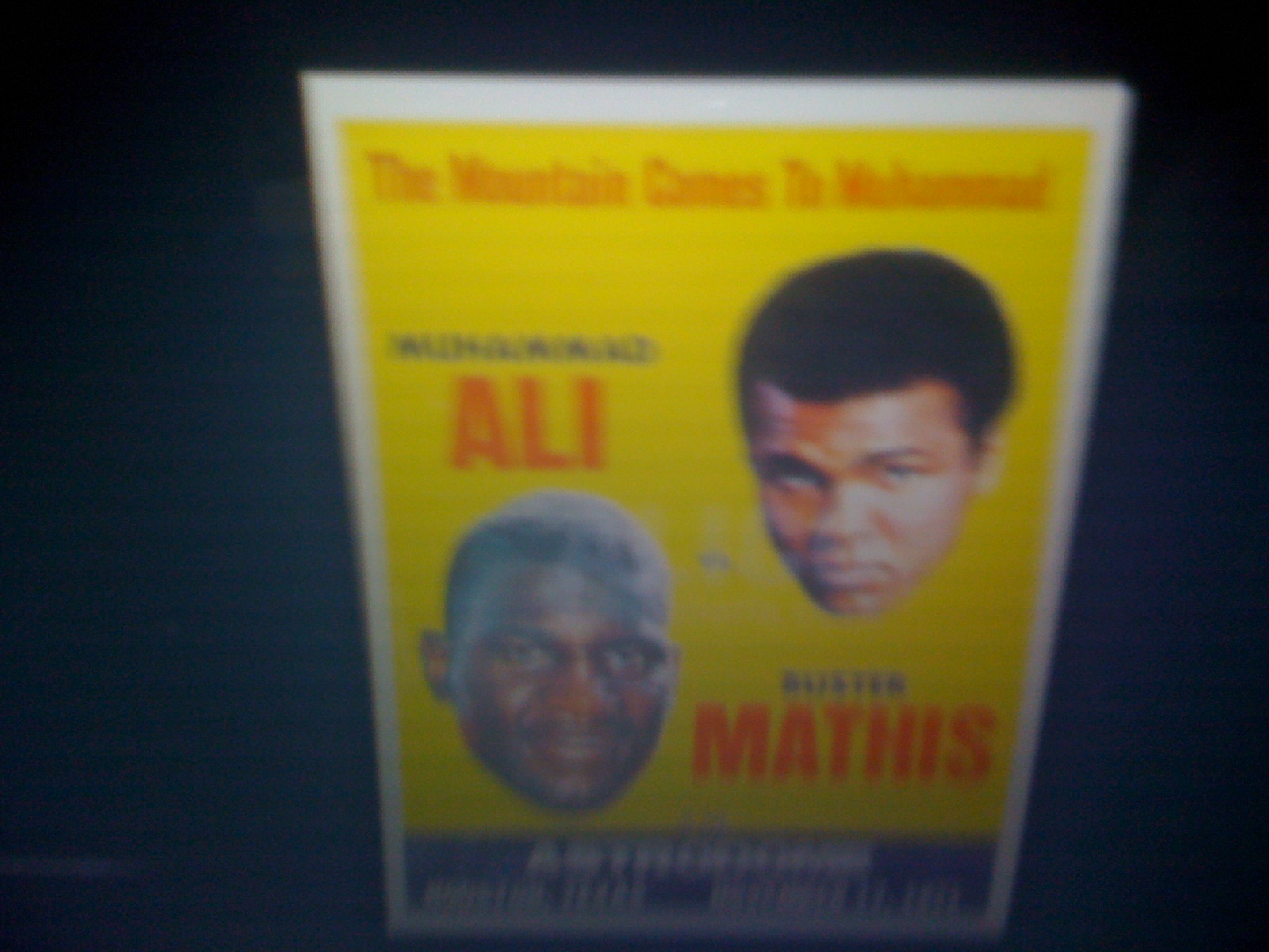 THE BLACK SOCIAL HISTORY:: BLACK SOCIAL HISTORY : AFRICAN AMERICAN ...