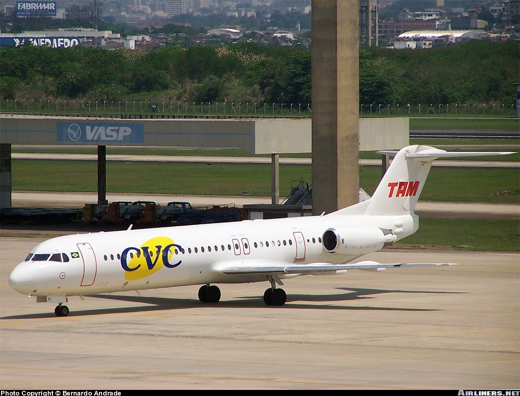 Aos 40 anos, CVC lança grande campanha e reformula sua comunicação ...