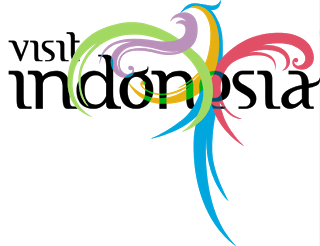 Manado, Segala Ragam Wisata dan Kulinernya | KASKUS