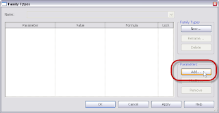 The Architect's Desktop: Revit Key Plans - More Detail
