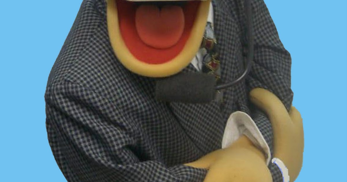 LAS HISTORIETAS DEL ASIMEI III: CRONICA DE LA JORNADA XVII