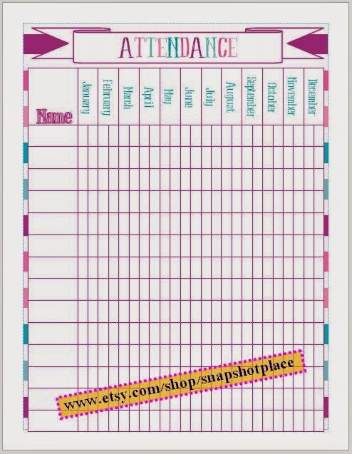 Primary Activity Ideas: Activity Days Starter Kit