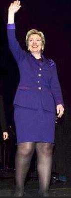 The Chrab Corale: Cankle COrner