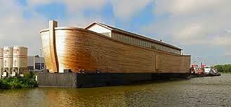 Ever Ready: Southwestern Salad