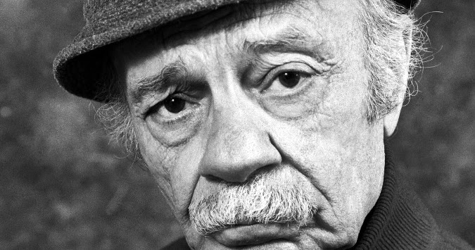 Búscame en el ciclo de la vida: 1512. Me llamo Ernesto ...