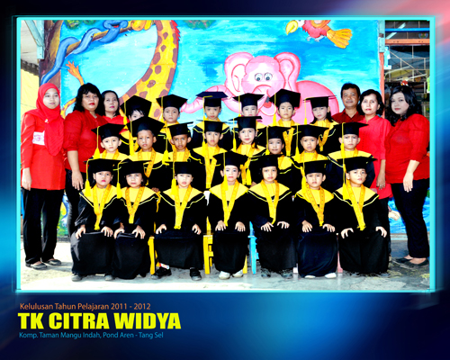 TK CITRA WIDYA