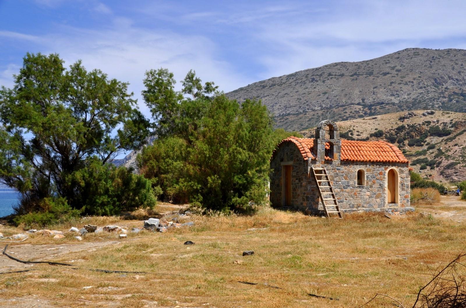 ΤΑΒΕΡΝΕΣ ΦΟΔΕΛΕ ΗΡΑΚΛΕΙΟΥ ΚΡΗΤΗΣ