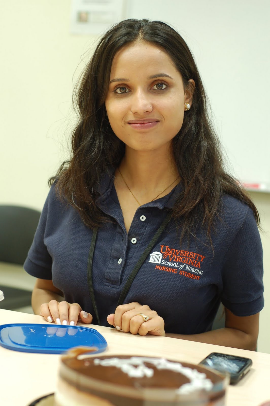 Smita Sharma (स्मिता शर्मा): Picture can speak itself.