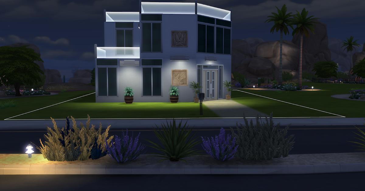 22 Sims Avenue: Caliente Redesigned