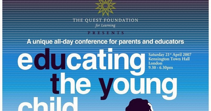 Inspirasi Top 24+ Contoh Poster Bahasa Inggris