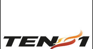 Ten 1 HD Live – Ten 1 HD Tv: Ten 1 HD Live - Ten 1 HD Tv - webcrictv.com