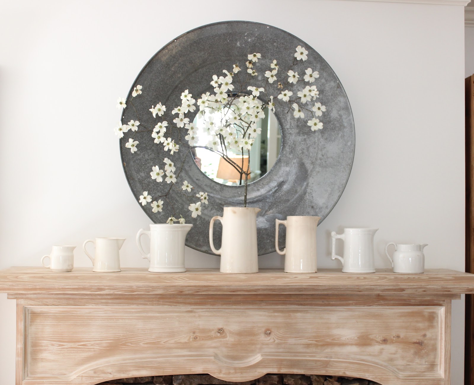 AROUND THE HOUSE - design indulgence