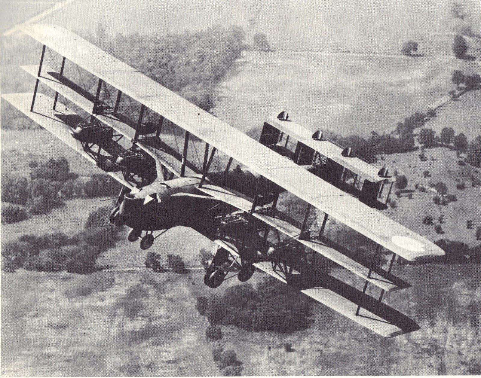 Progress is fine, but it's gone on for too long.: Barling Bomber