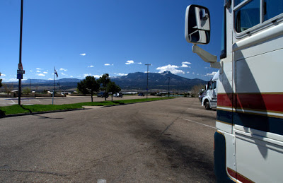 94 Bluebird BMC 37': 1994 Bluebird BMC 37' Motorcoach For Sale