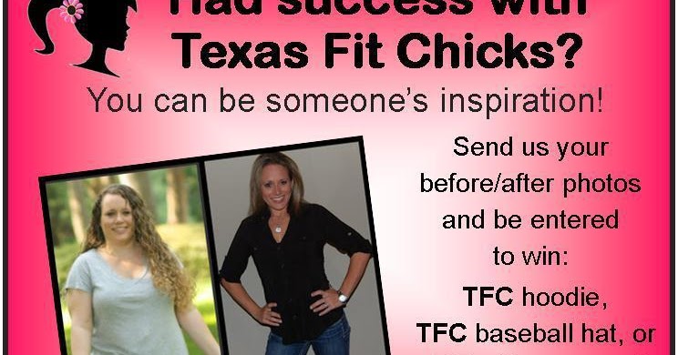 You've got options...we get RESULTS. Check out these Fit Chicks.. | Fit ...