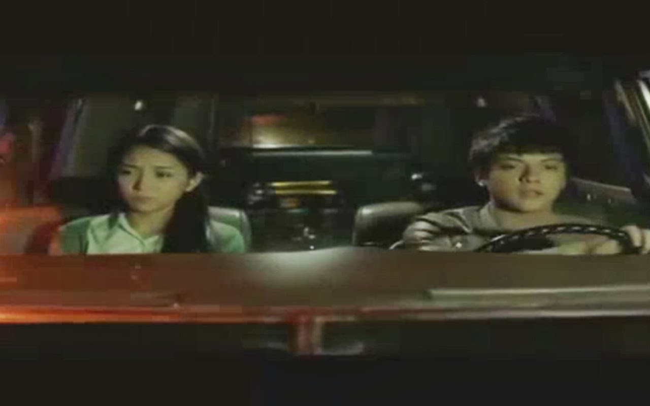 My Movie World: Pagpag: Siyam na Buhay Official Poster and Trailer ...