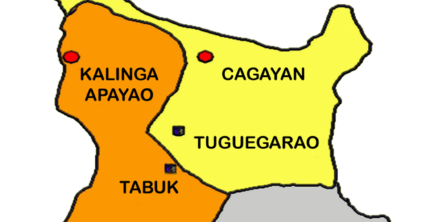 B u B b L e p e d i a: Region 2