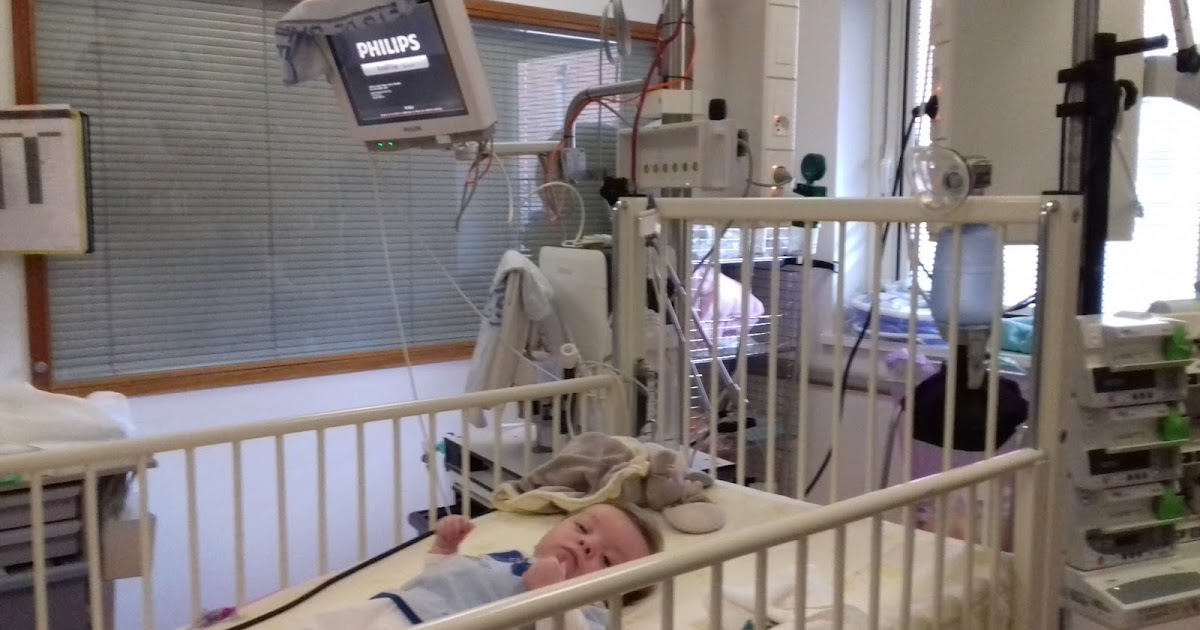 La réanimation pédiatrique, entre cauchemar et espoir