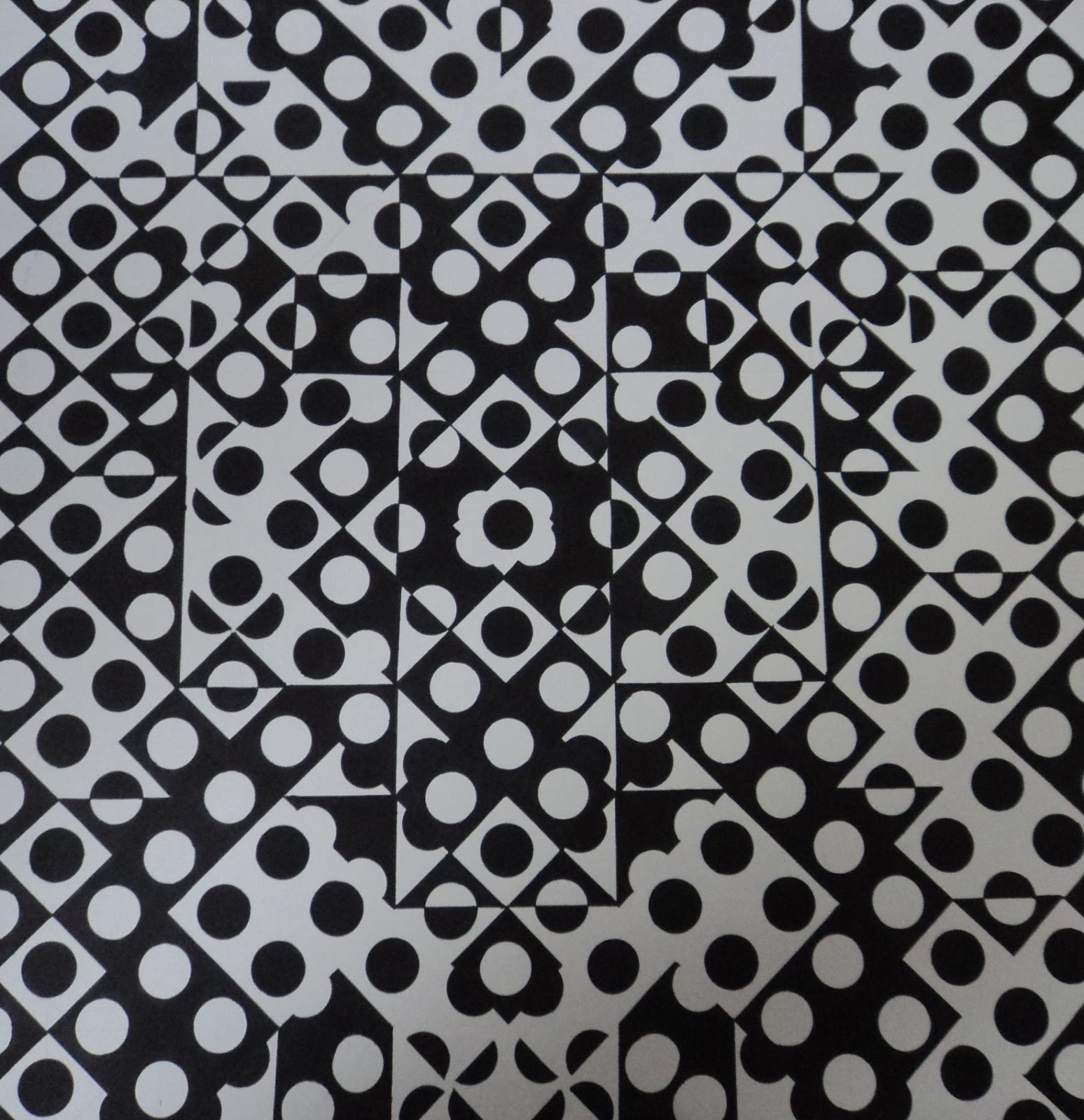 Arquitectura: SIMILITUD