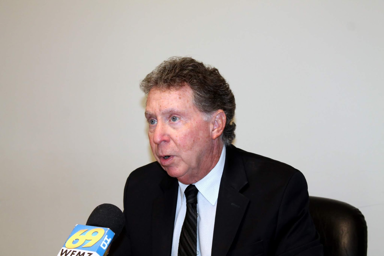 Lehigh Valley Ramblings: NorCo Has Record Year in Cash Seizure From ...