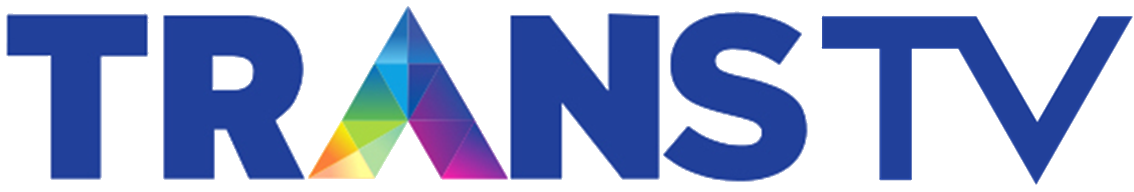 F A N: Jadwal TV - Trans TV (29 April 2015)