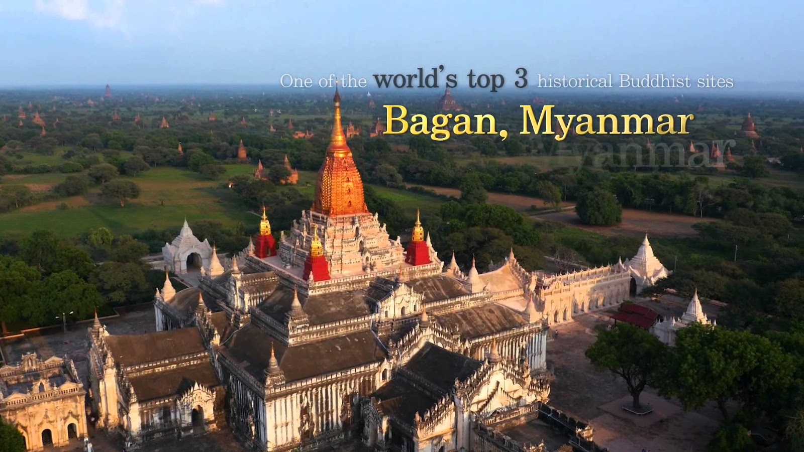 ကိုးရီးယားမွရိုက္ကူးထားေသာ ျမန္မာရာဇဝင္ဇတ္ကားႀကီး ရုပ္အသံအၾကည္ HD ...