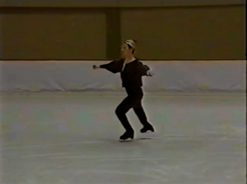 Judging the ISU: Tech Analysis: P/C Fudging the Ravensburger Waltz (Part 1)