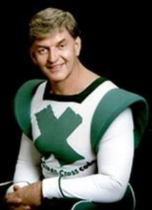 ULTRAtalk by ULTRArace: June 2012