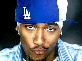 TRIBUS URBANAS: RAPEROS