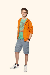 Patrick Baehr Blog: Galerie