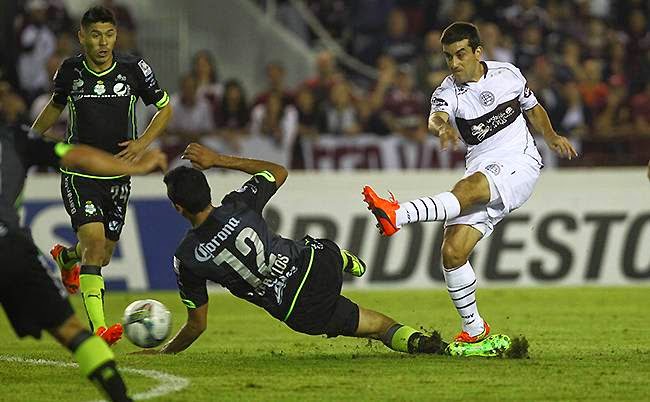 Las Copas de los equipos mexicanos | Ximinia