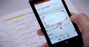 Photomath - The Camera Calculator | Information and Communication ...