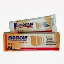 Como eliminar los barros y espinillas en solo dos días