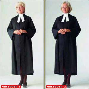 Apuntes de Derecho de la Universidades Bernardo O Higgins y Santo Tomas ...